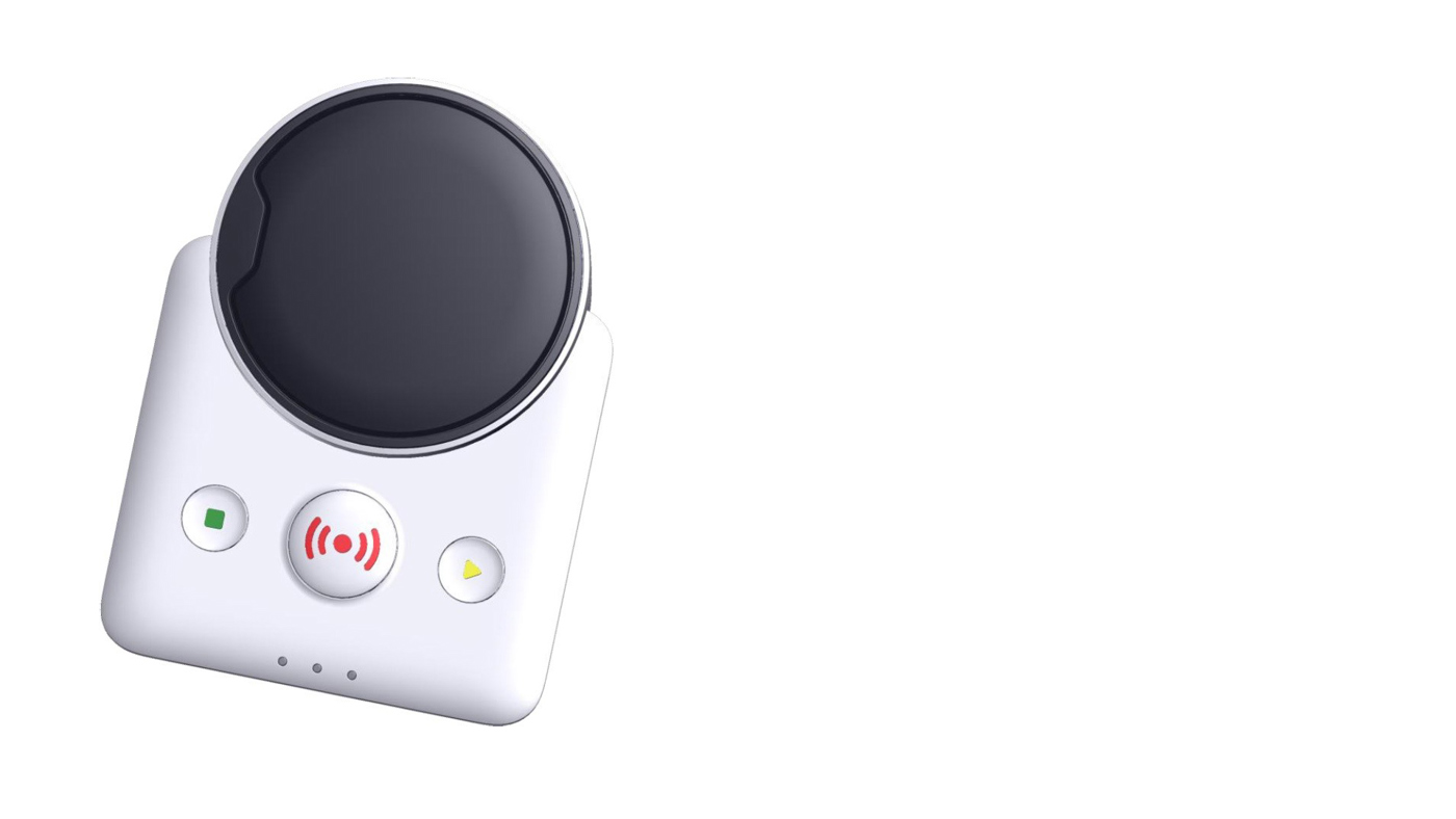 Från beställning till installation - Stockholms stad