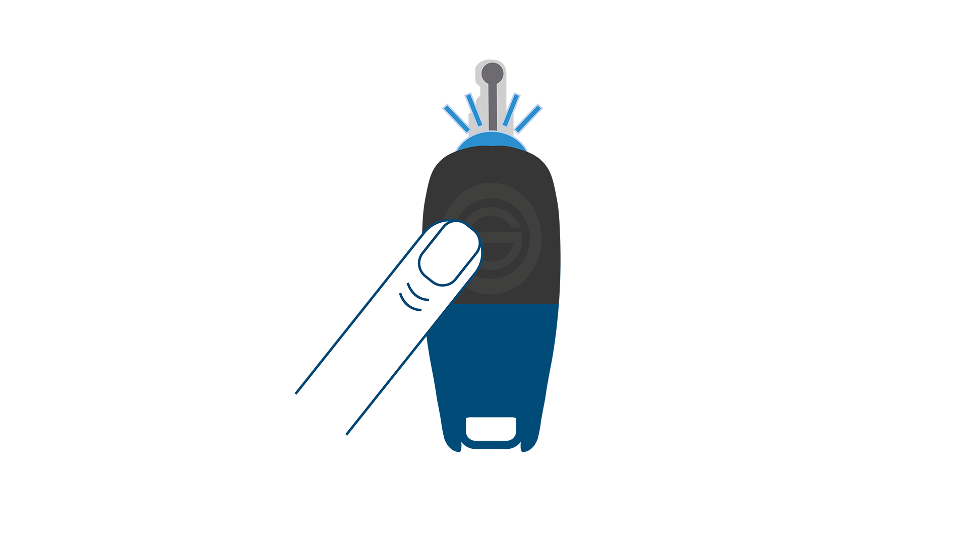 Support och stöd - Stockholms stad